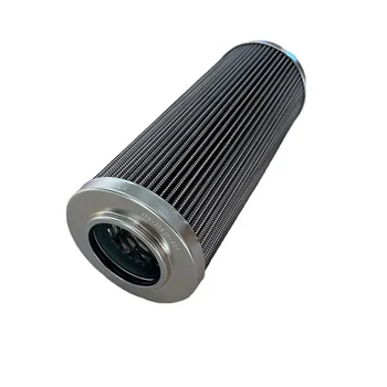 Chiller Refrigeration Compressor Spare Parts Replacement 026-32831-000 ...