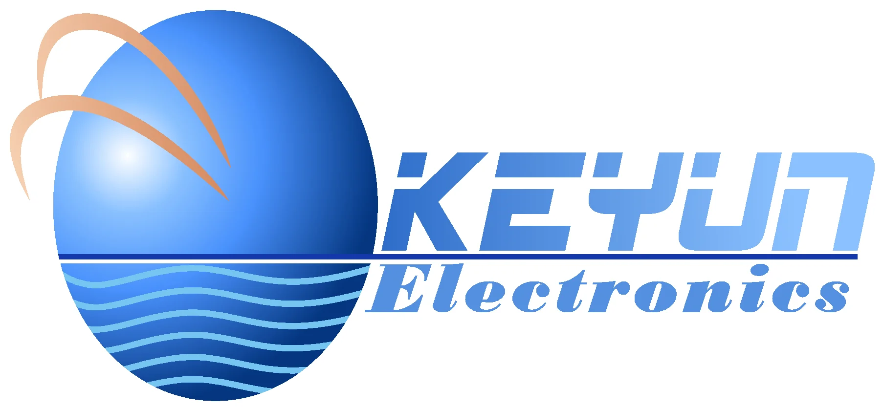 Zhongshan Keyun Electronic Appliance Co., Ltd. - Ceiling Lights, Panel ...