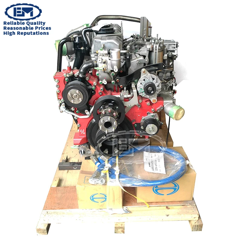 Sany Hyundai Sy500s Sy550h R495lvs R505lvs R520l-9vs Ec480dl Ec480 ...