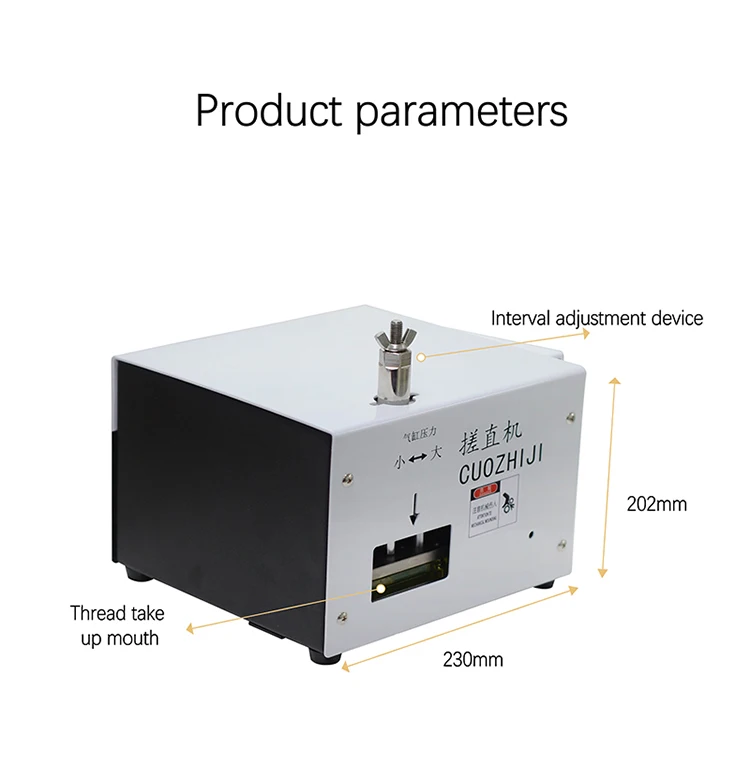 RJ45 Straightening Machine Patch Cord Cable Making Machine| Alibaba.com
