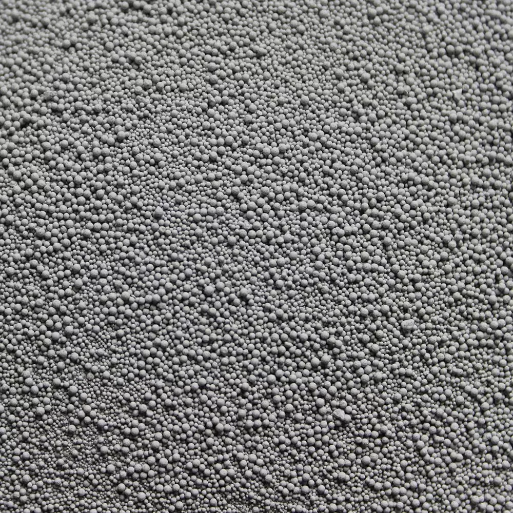 Silica Fume Concrete Ppt Fumed Coating Additives White Supplier W 50 ...