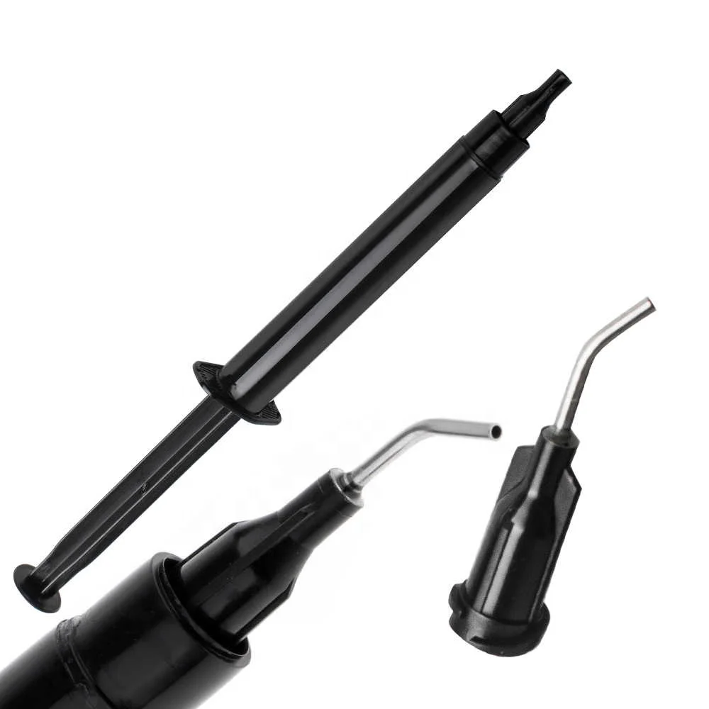 AMAZON Bestseller Gingival Protection Barrier Gum Protection Gel For ...