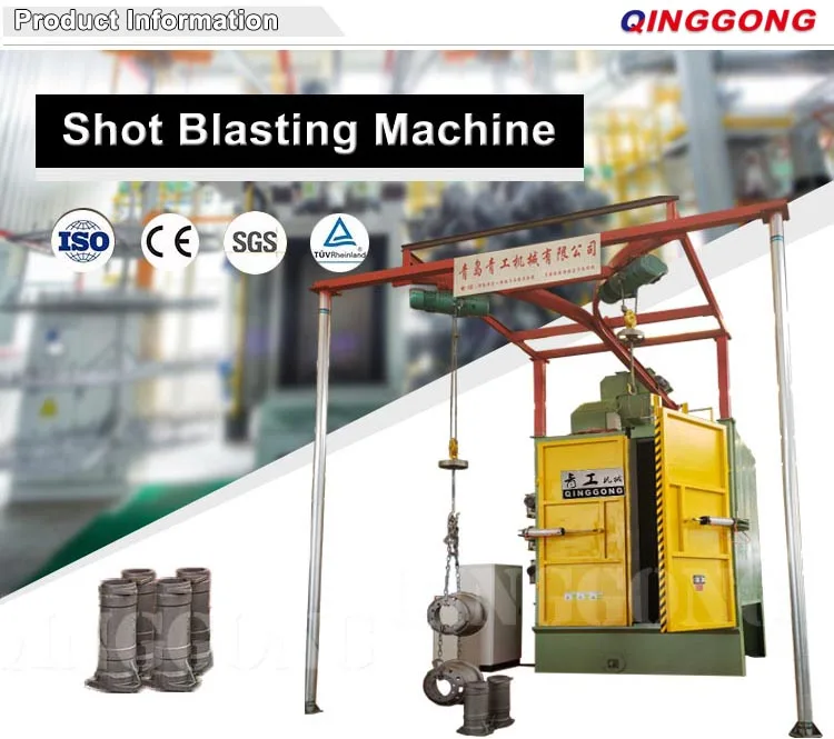 Wholesale Price Alloy Wheels Rims Spinner Single Double Hook Type ...