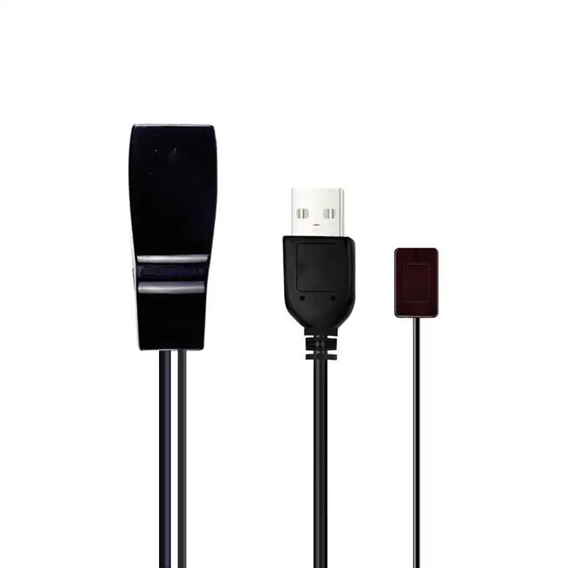 Ir Extender Over Cat6 Rj45 Ir Repeater System Ir Cable - Buy Ir ...