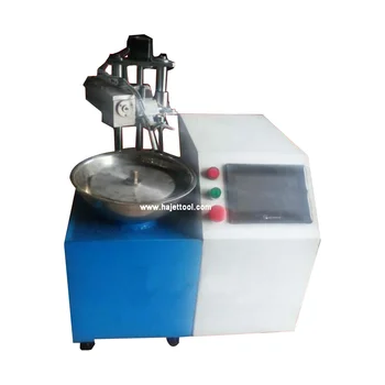 Lapidary Machine Automatic Gemstone Polishing Machine Speed Control ...