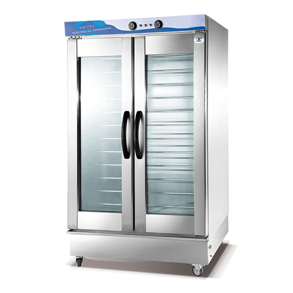 CE approval Professional Electric Stainless Steel Dough Bread Baking ...