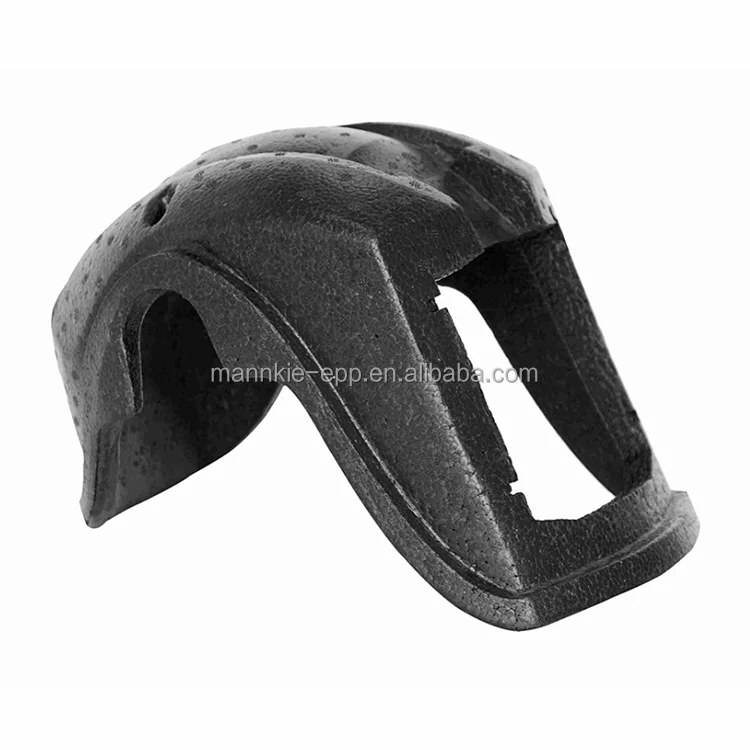Mk Epp Helmet Oem Custom Eps Epp Foam Impact Resistance Motorcycle ...