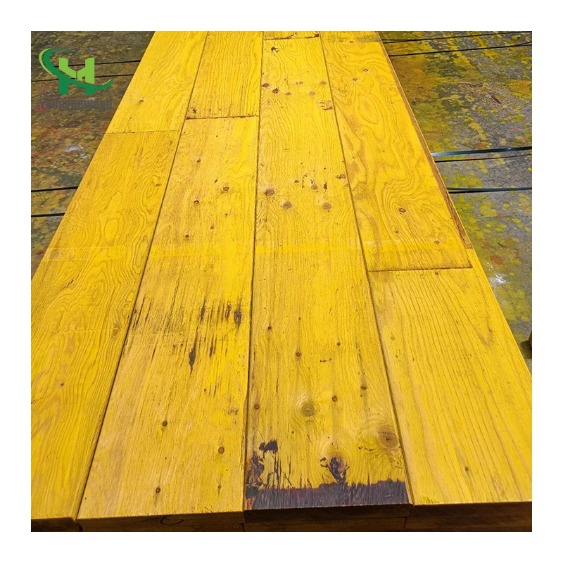 300X63Mm Formwork Tru Form Lvl Bearer Lvl Beam Truform Lvl Joist For ...