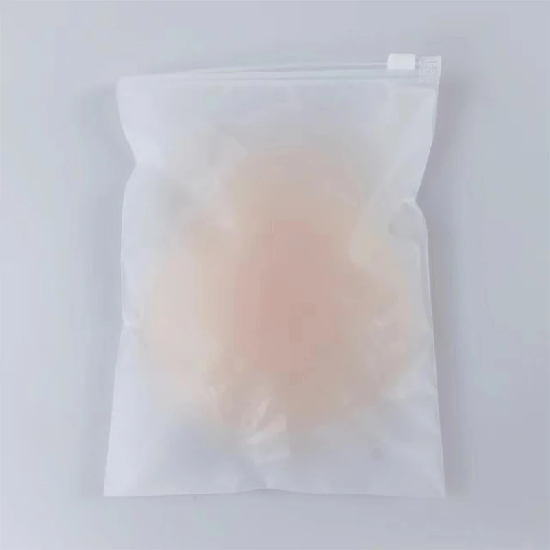 Realistic Silicone Breast Forms for Crossdressers & Cosplay ...