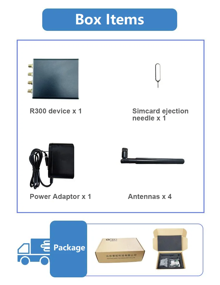 4g/5g Router With Sim Card Dual 1000mbps Lan/wan Mini Size 5g Cpe - Buy ...