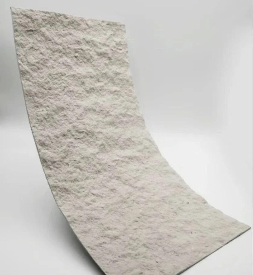 600*1200mm MCM soft ceramic tiles