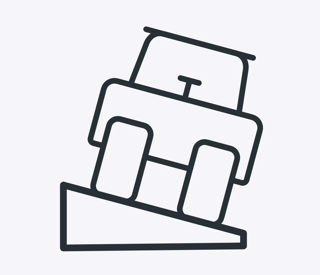 Rtk Auto Steering System & Gps Navigation For Tractors - Oem