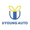 Company Overview - Shanghai Uyoung Automotive Technology Co., Ltd.