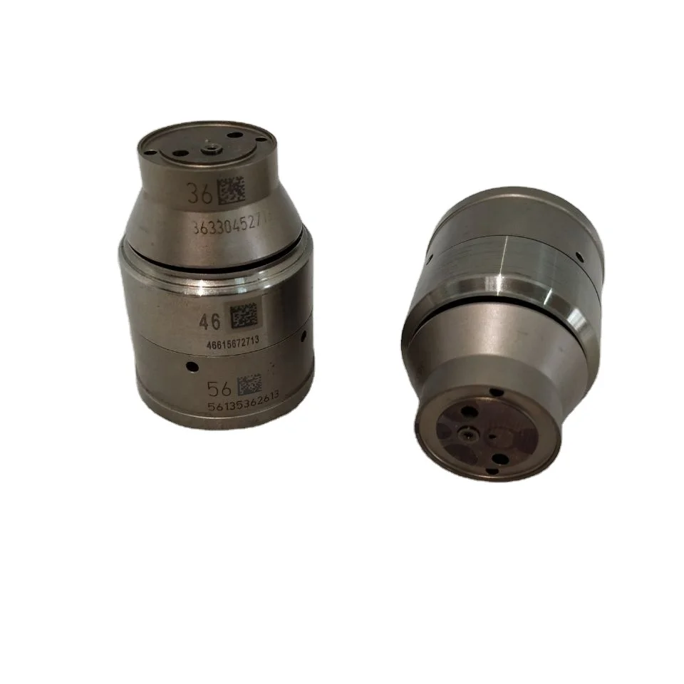 Actuator 7135-754 for DELPHI Injector| Alibaba.com