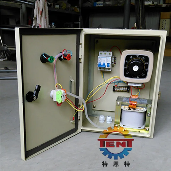 Alibaba.com: Handheld Stunner for Live Pigs 110V/220V CE Certified ...