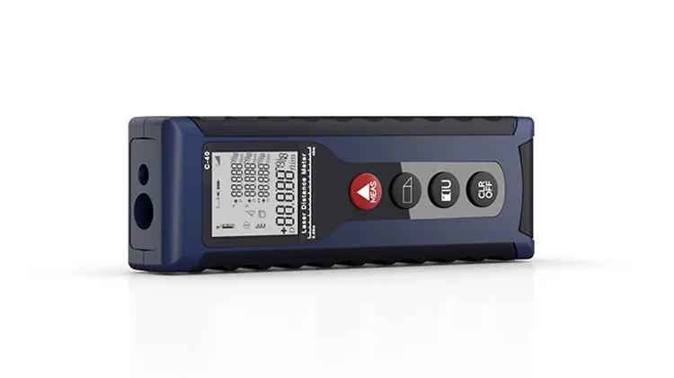 Oem Available Mountable Laser Rangefinder Ip54 Waterproof Level Cheap ...