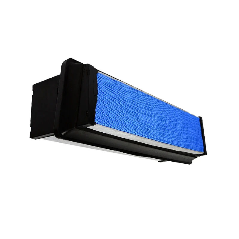 Air Filter For Freightliner Cascadia 0342776010 03-42776-010 Air Filter ...