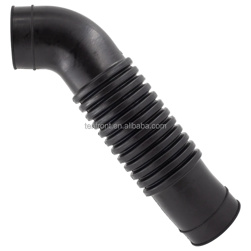 Car Parts 17881-35070 Air Intake Hose For Air Intake Tube Air Hose For ...