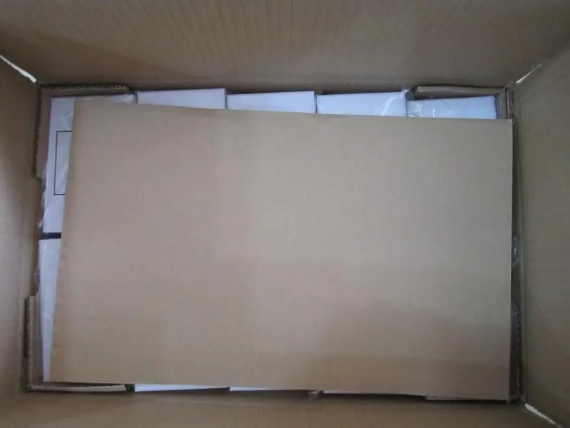 Custom Eco Friendly Planter Packaging Box For Flowers And Plants ...