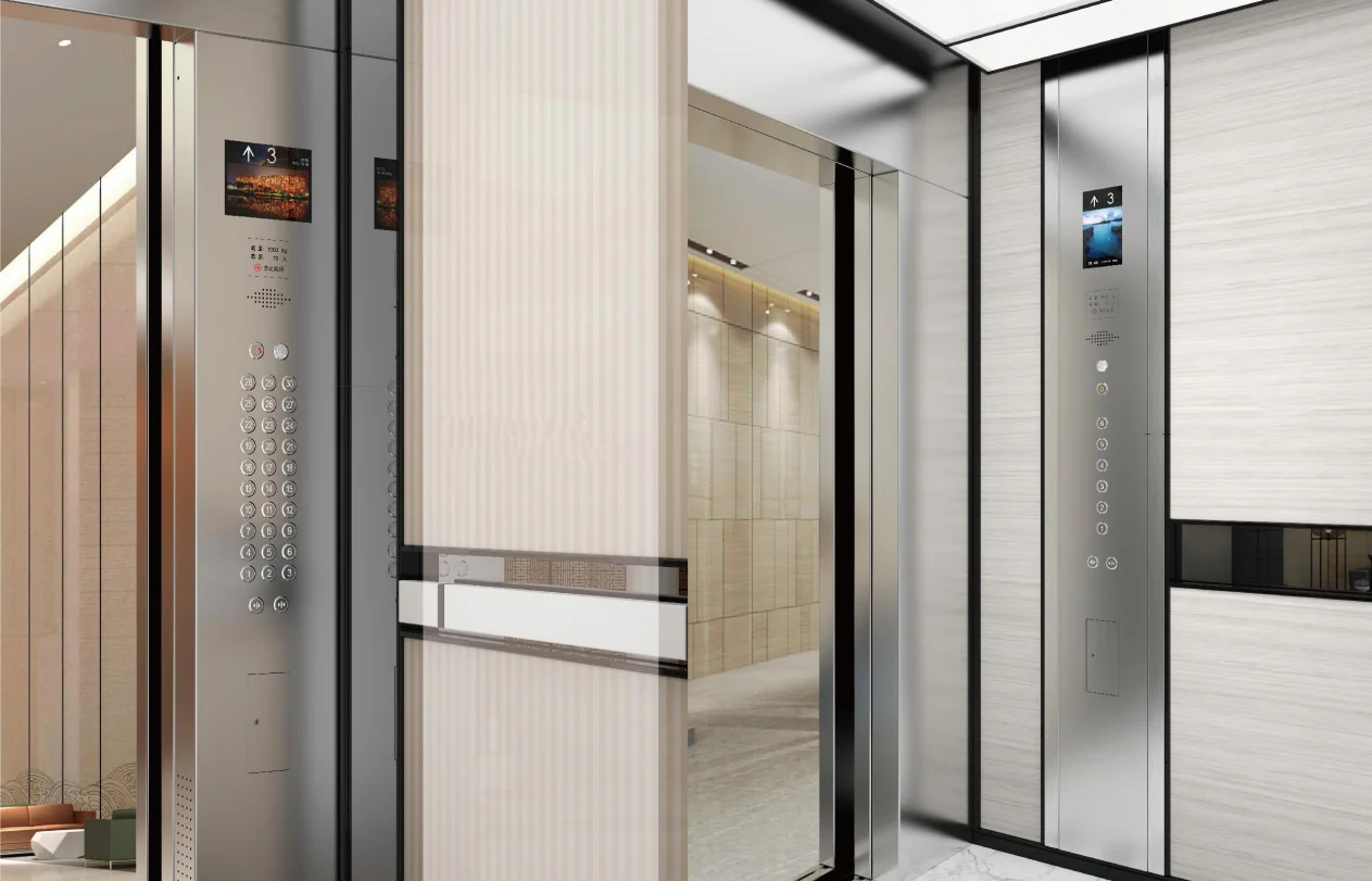 Hot Selling Various Styles Elevator Lift Cop Lop - Buy Lift Lop Lop ...