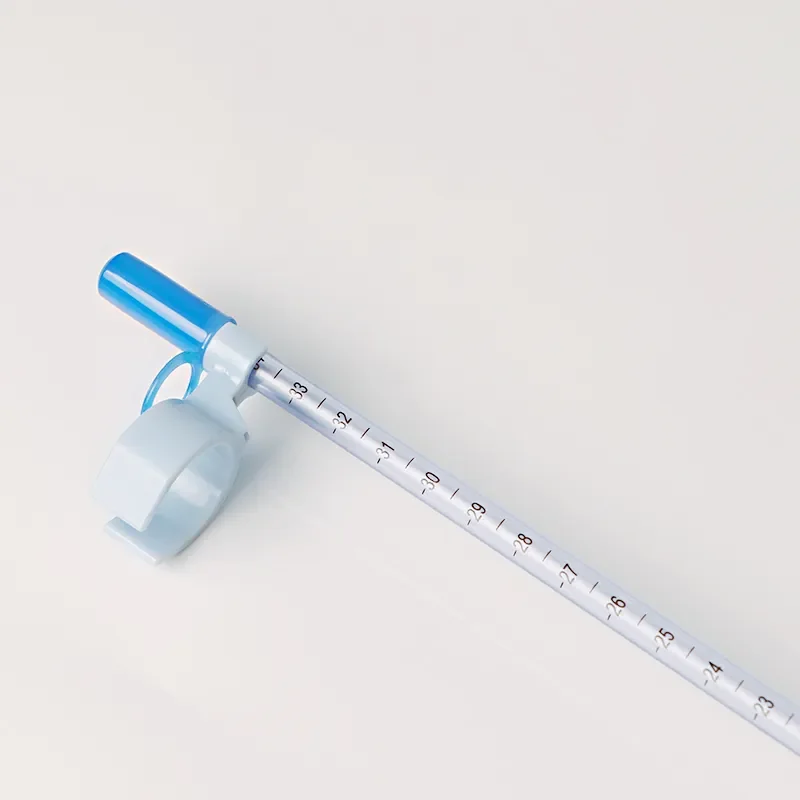 Alibaba.com: Disposable CVP Manometer Scale for Central Venous Pressure ...