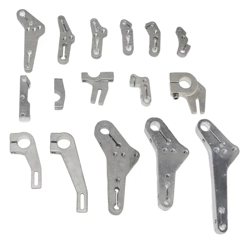 Ginyi Weaving Spare Parts Jacquard Loom Accessories Parts Machine Parts ...