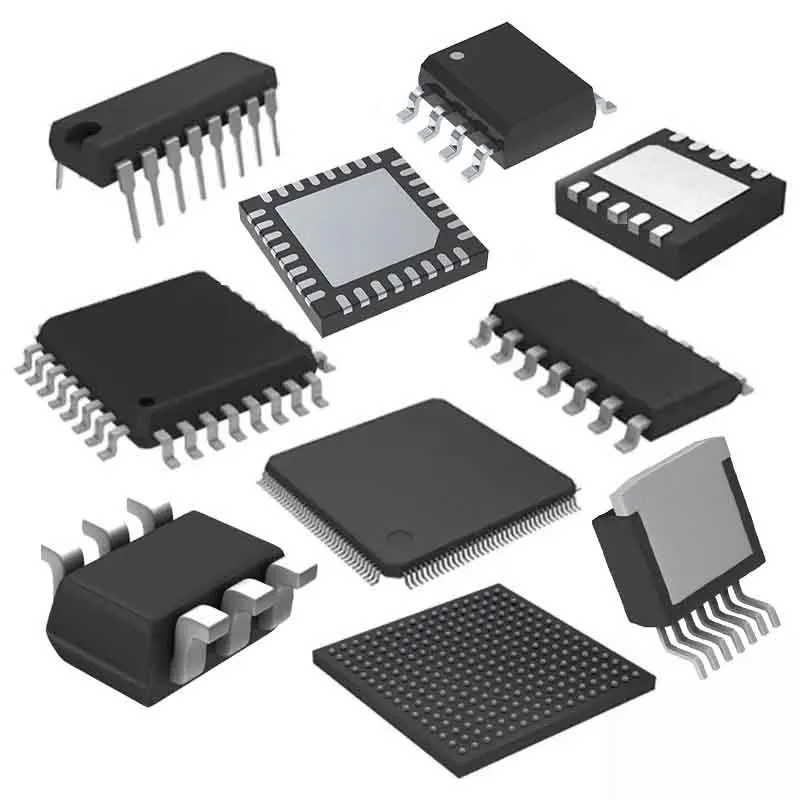 Stm32f103c8t6 Ax2358f Ap6256 Atmega328p Bom Electric Components Original Ic Chip Integrated
