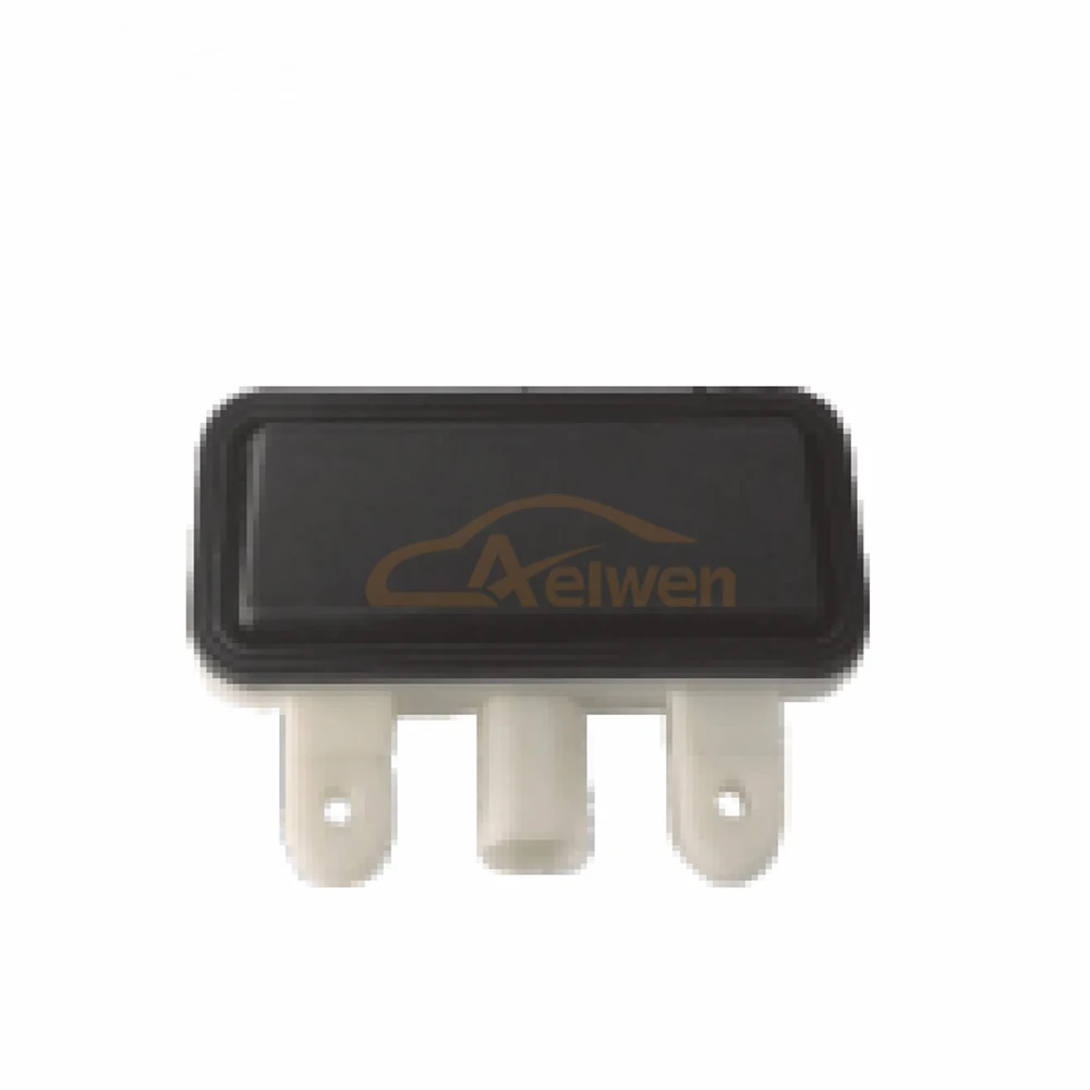 Aelwen Power Auto Tailgate Switch for Mercedes OE 2218702410