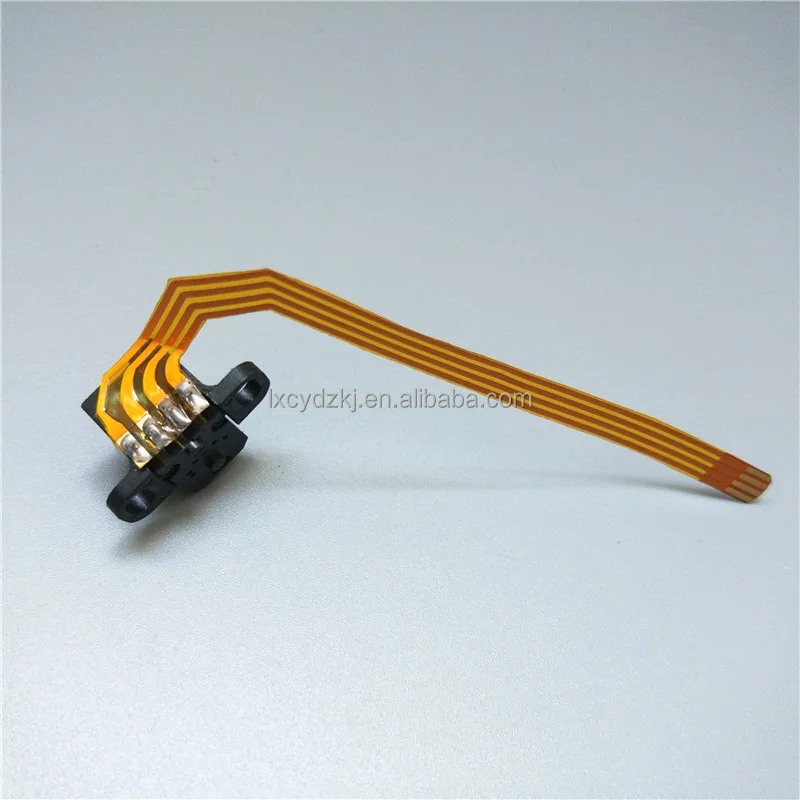 Encoder Sensor Solvent Printer Witcolor 2000 Encoder Raster Encoder ...