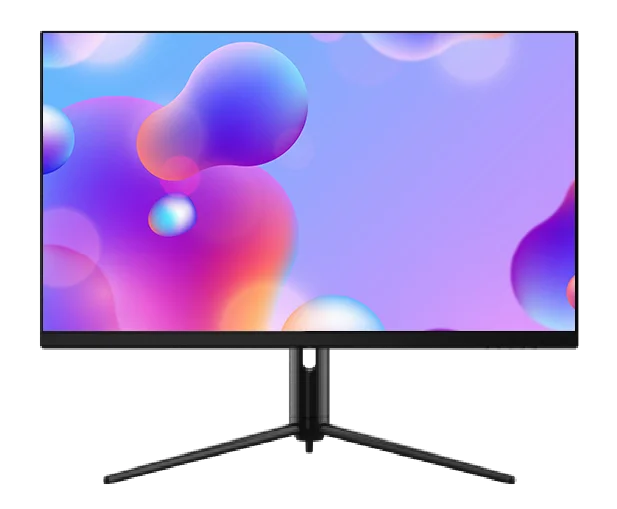 Ips 4k 27 Inch Fhd Led Gaming Monitor 144hz Computer Pc Screen Gamer ...