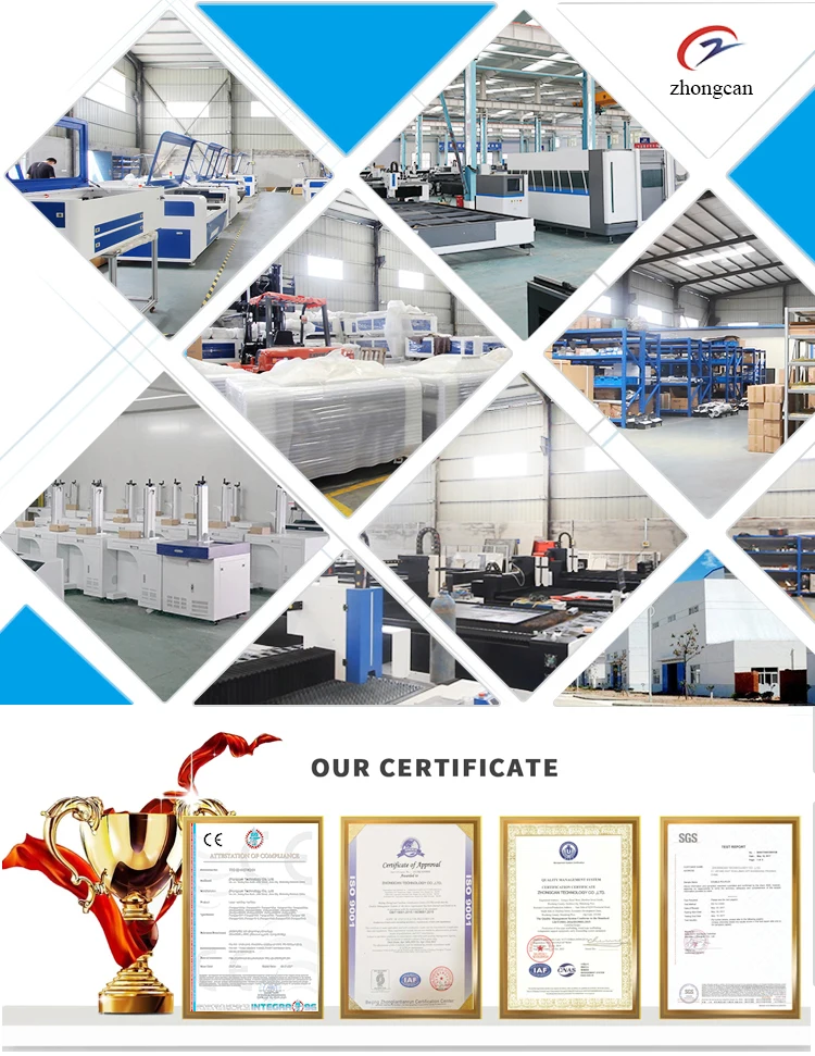 Máy Làm Sạch Laser Cầm Tay 1000w 1500w 2000w Thiết Bị Loại Bỏ Rỉ Sét B ...