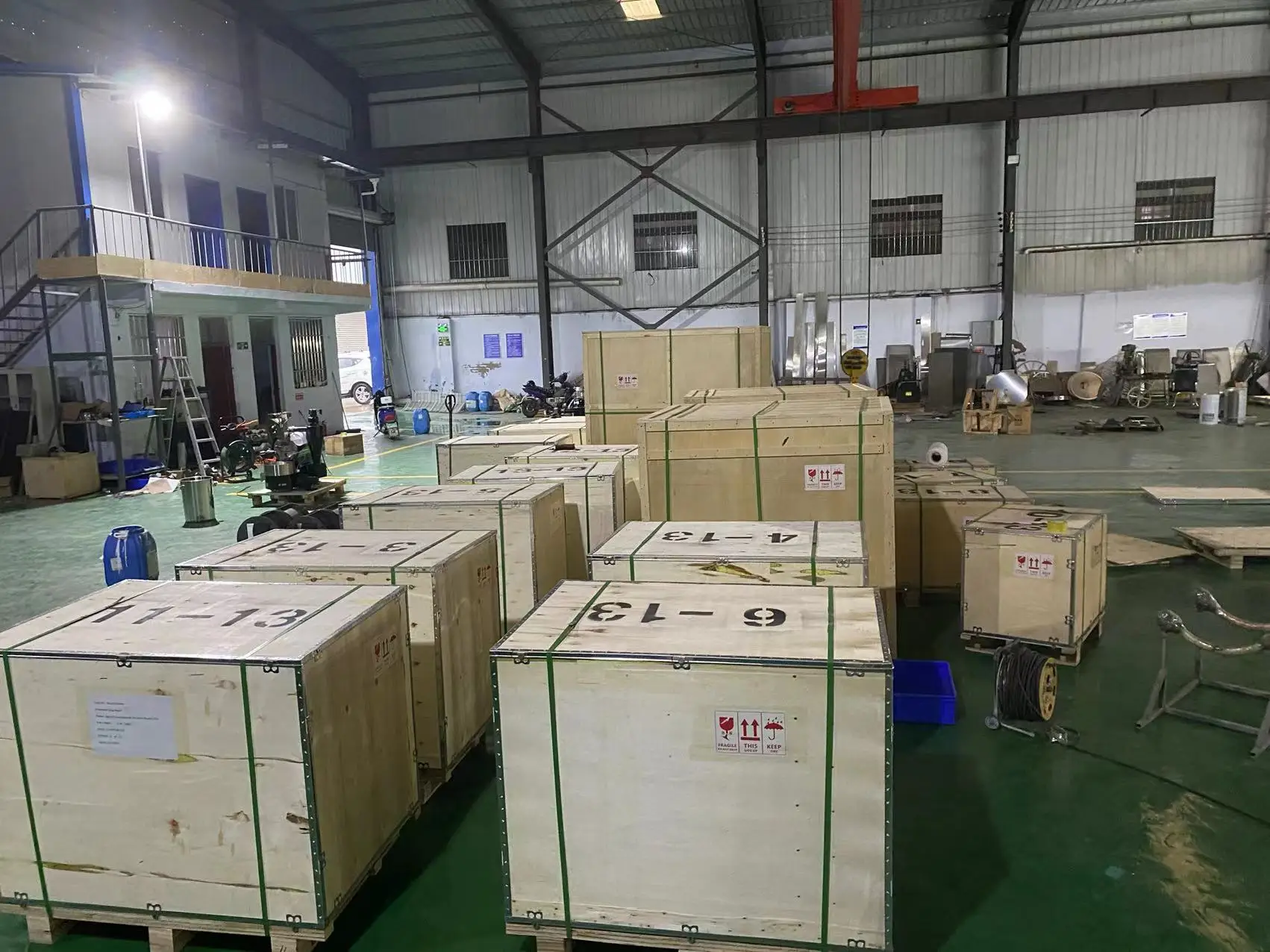 Wintop 1kg Multi-purpose Toper Coffee Raoster Machine Roster For Coffee ...