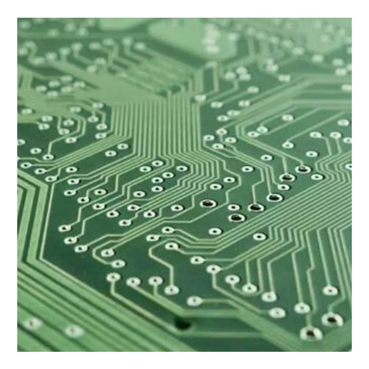 Aventk Uv Adhesive 5001v1 Uv Curing Adhesive Conformal Coating For Pcba ...