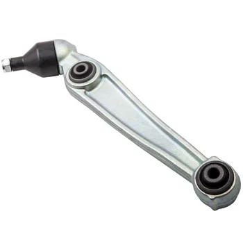 Xierde 3112 6771 893 Wholesale Front Left Lower Suspension Control Arm ...