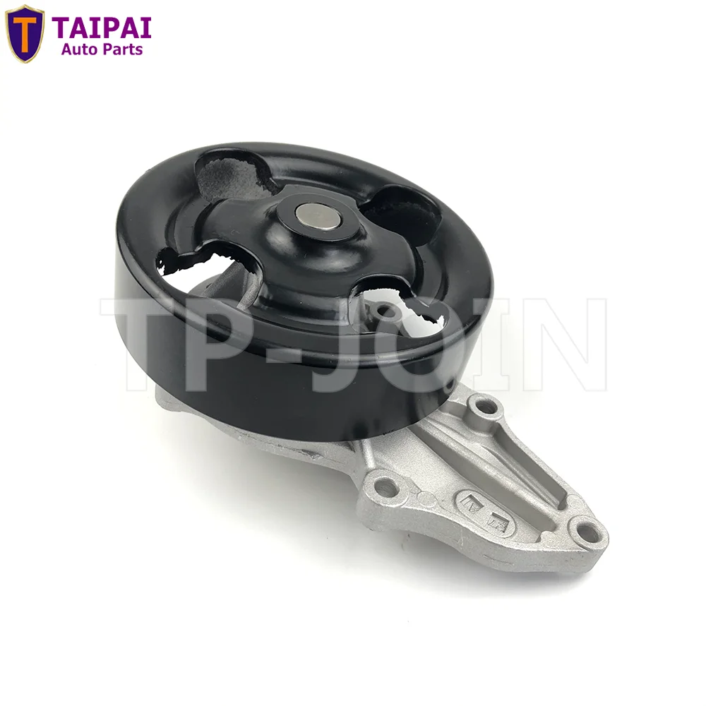 China Factory Water Pump 16100-28040 GWT-119A for TOYOTA AVENSIS RAV4 ...
