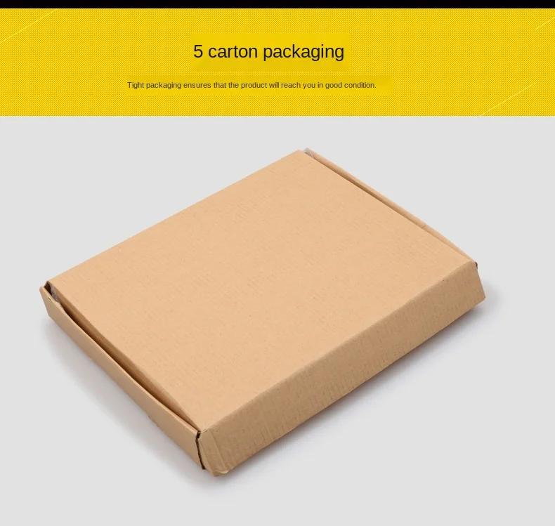 12core Fiber Optical Splice Case Fiber Optic Splice Closure ...