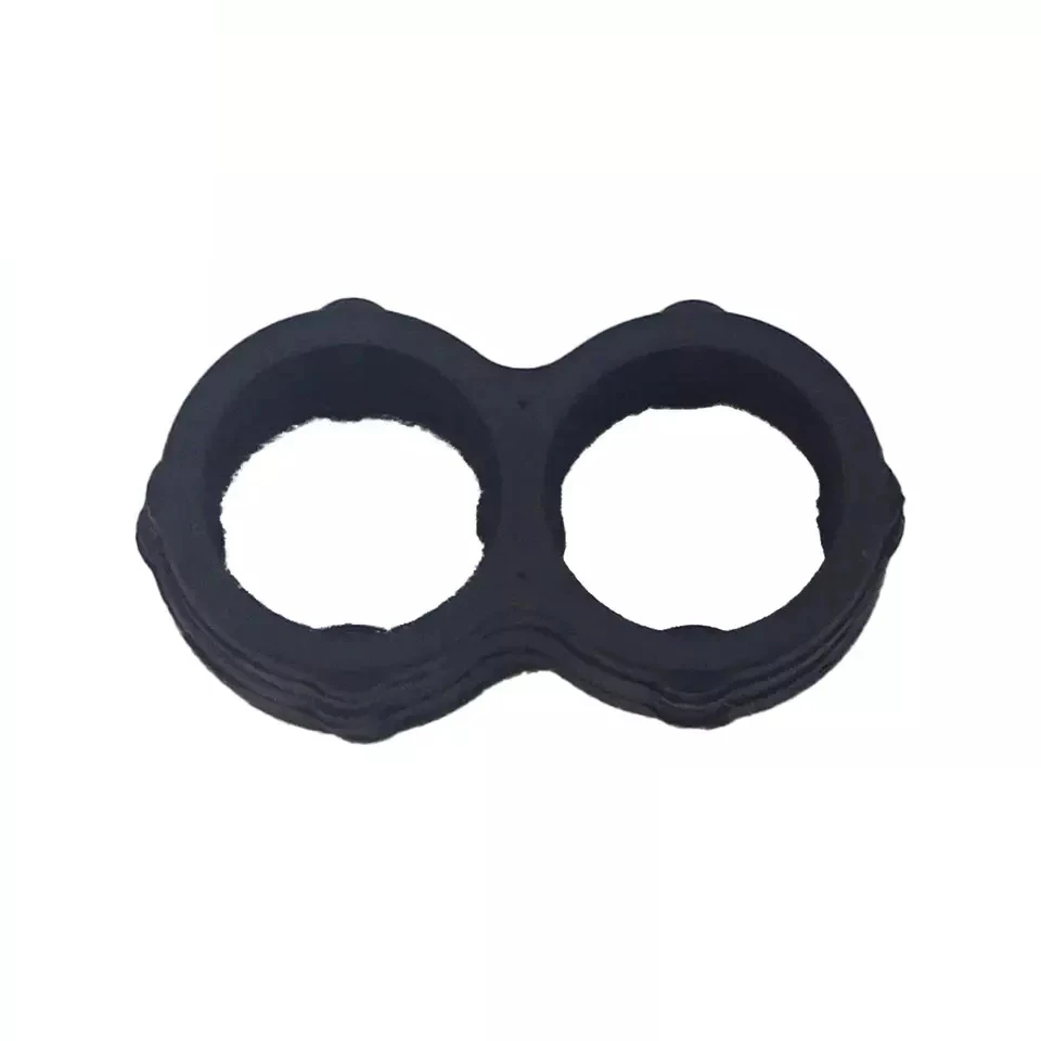 Auto Parts Auto Spare Parts Camshaft Oil Seal 11159-31010 1115931010 ...