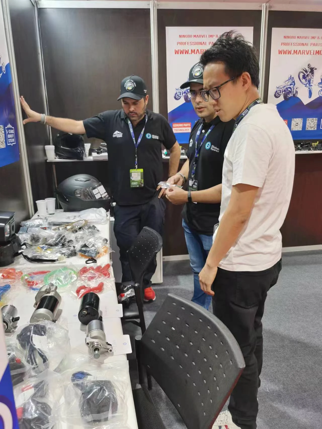 2024 China Kama Mini Electric Quick Charge Single Row Box Car| Alibaba.com
