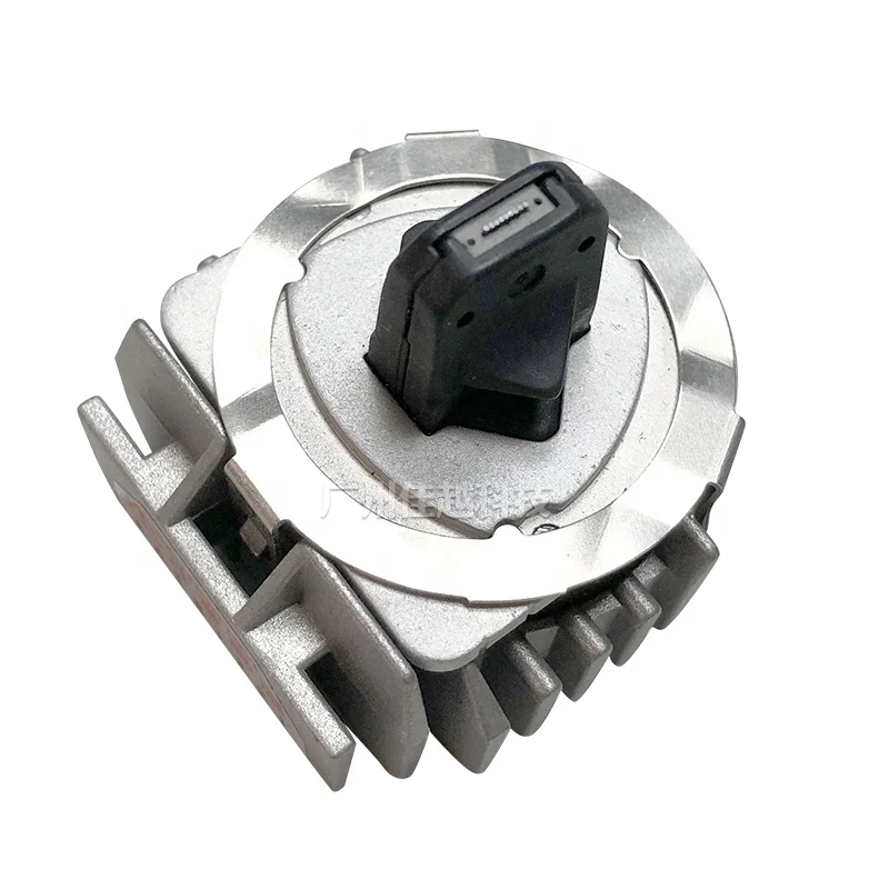 Oki Spare Parts | Reviewmotors.co