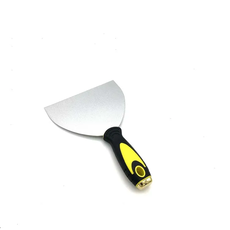 8 Inch Titanium Plating Powder Spray Premium Home Tool Repair Tools Kit ...