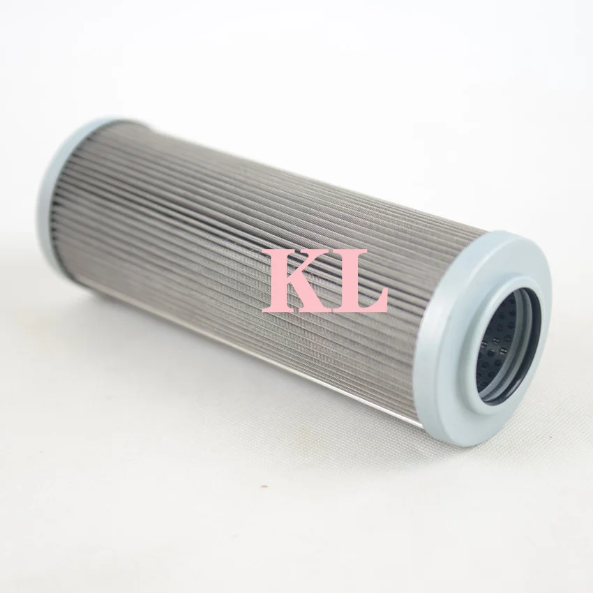 Hydraulic Oil Filter A6659858/6657046 938776Q MF0899902 MF0899901 ...