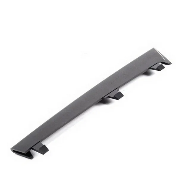 Front Bumper Fog Light Grille Trim Left Side 51117198899 5111-7198-899 ...