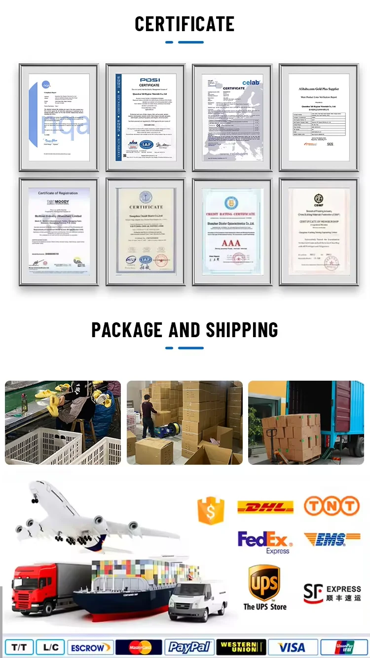 Wholesale Safety Shoes Factory Dial Buckle Safety Shoes for Men, Black ...