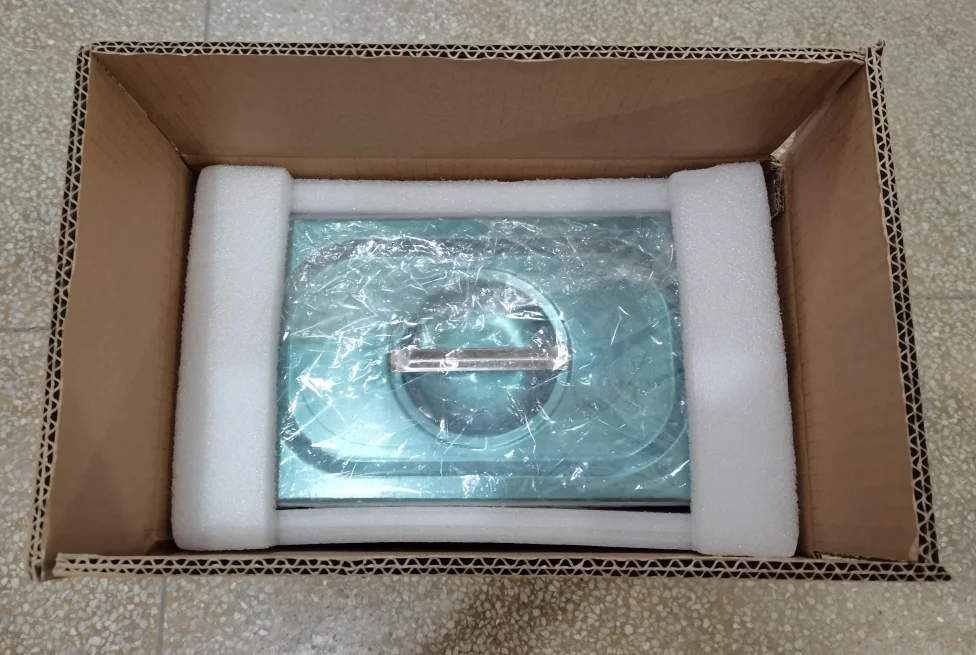 잉크 카트리지 초음파 세탁기술자 격렬한 10l 상업적인 초음파 부속 세탁기술자 음 진동 보석 세탁기술자 Buy 잉크 카트리지 초음파 클리너가열 10l 상업 초음파 부품