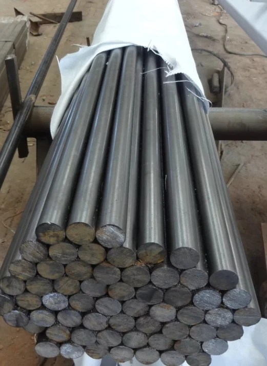 Din 40mn4 14mn4 Carbon Structural Steel Hot Selling Items Carbon Steel ...