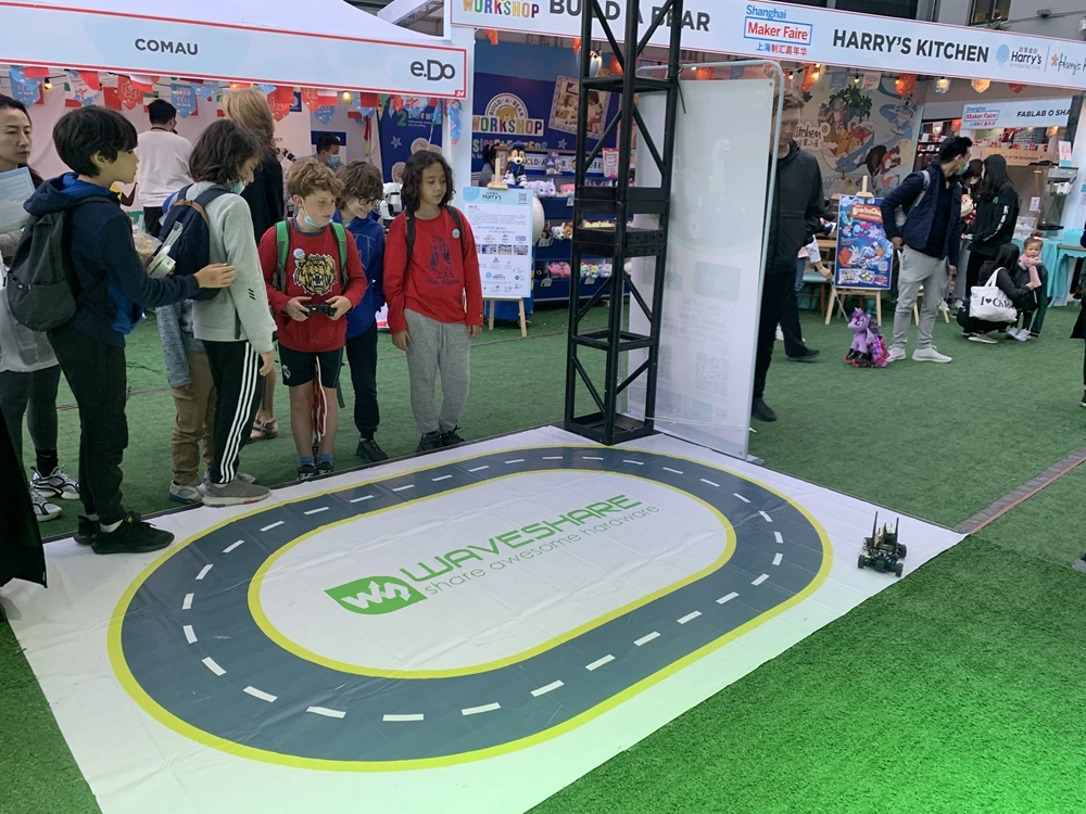 Nvidia Original P3450 In Hot Products With Competitive Prices Jetson ...