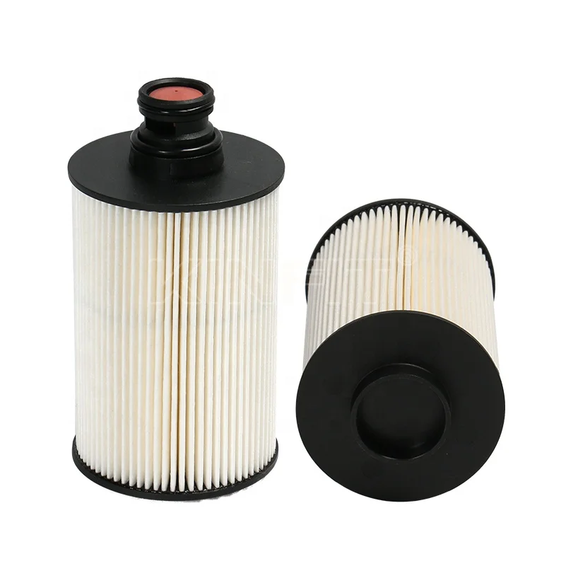 112253220084柴油滤清器UF0155 UF0283用于Manfoton VAG轻型卡车的可更换滤清器的燃油滤清器| Alibaba.com