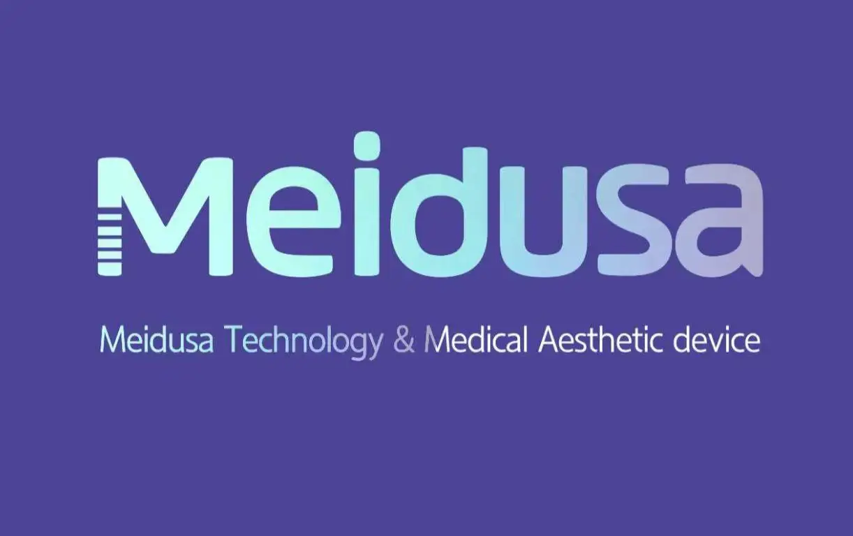 Company Overview - Medusa (Guangxi) Medical Equipment Co., Ltd.