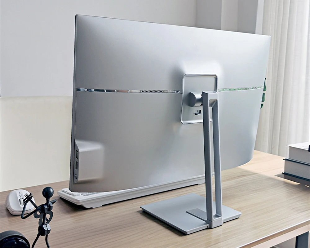 All In One Computers I7 7th Aio Oem Brand All In One Computer For ...