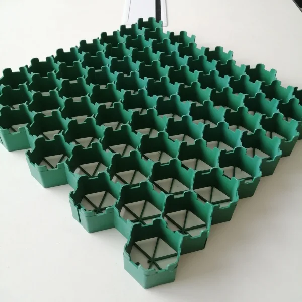 Playground Sidewalk Driveway Lawn Grass Grids - Buy Racecourse Fence ...